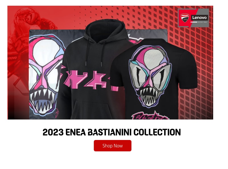 MotoGP™ Store | The Official MotoGP™ Store - Motorcycle Grand Prix Shop