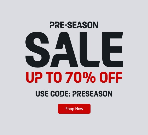 MotoGP™ Store | The Official MotoGP™ Store - Motorcycle Grand Prix Shop