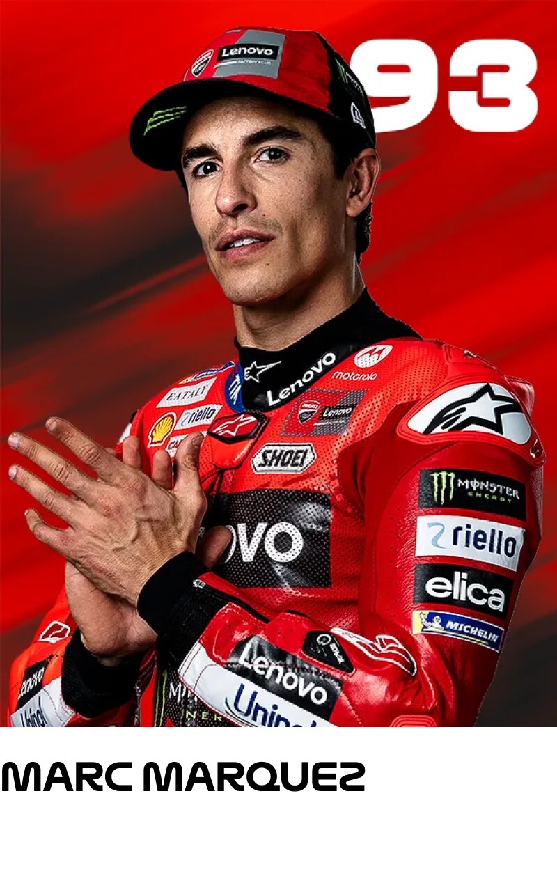 MotoGP™ Store | The Official MotoGP™ Store - Motorcycle Grand Prix Shop