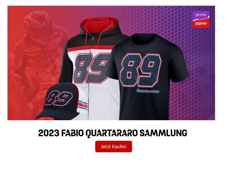 MotoGP™-Shop | Der offizielle MotoGP™ Store - Motorrad-Grand-Prix-Shop