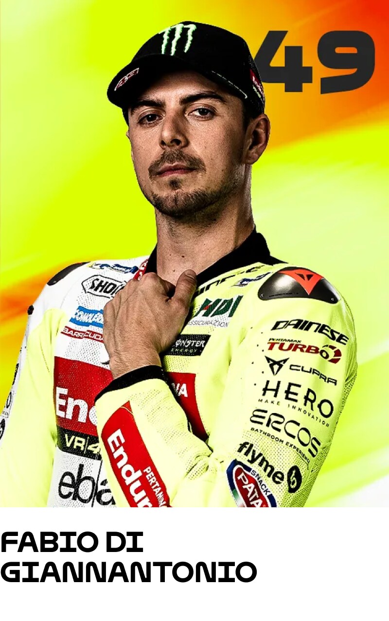 MotoGP™ Store | The Official MotoGP™ Store - Motorcycle Grand Prix Shop