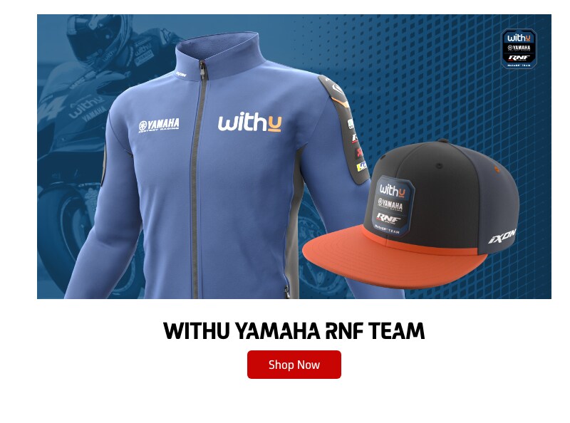 MotoGP™ Store | The Official MotoGP™ Store - Motorcycle Grand Prix Shop