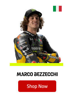 MotoGP™ Store | The Official MotoGP™ Store - Motorcycle Grand Prix Shop