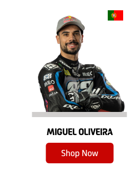 MotoGP™ Store | The Official MotoGP™ Store - Motorcycle Grand Prix Shop